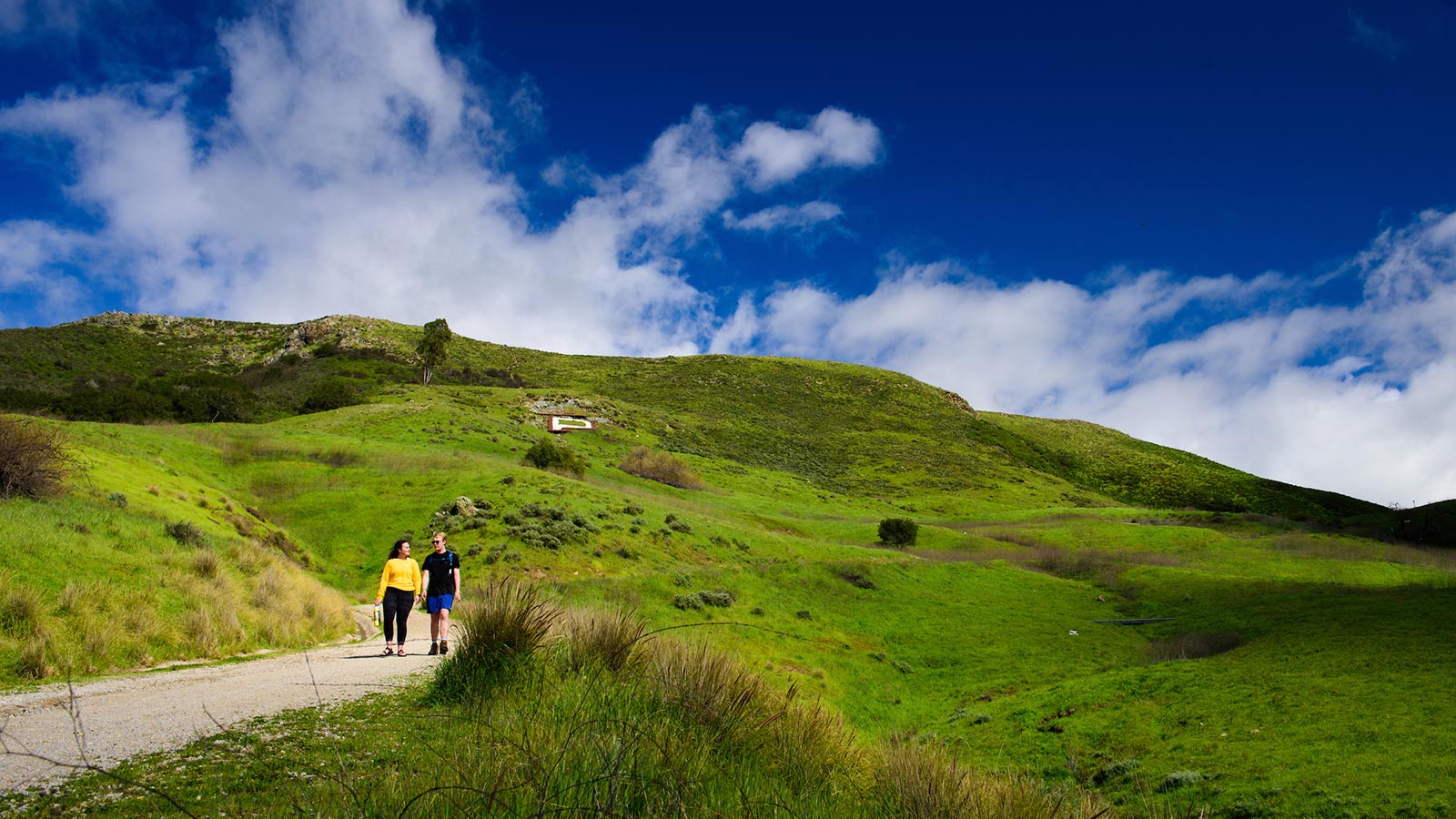 Tuition and Financial Aid | Cal Poly