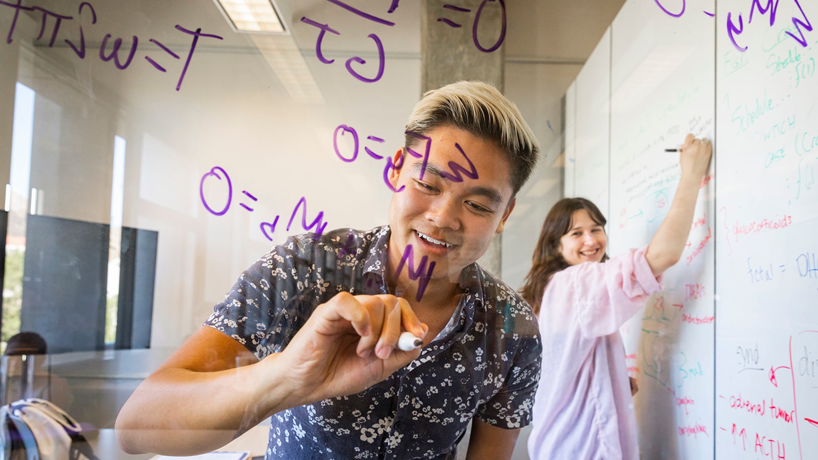 Academics | Cal Poly