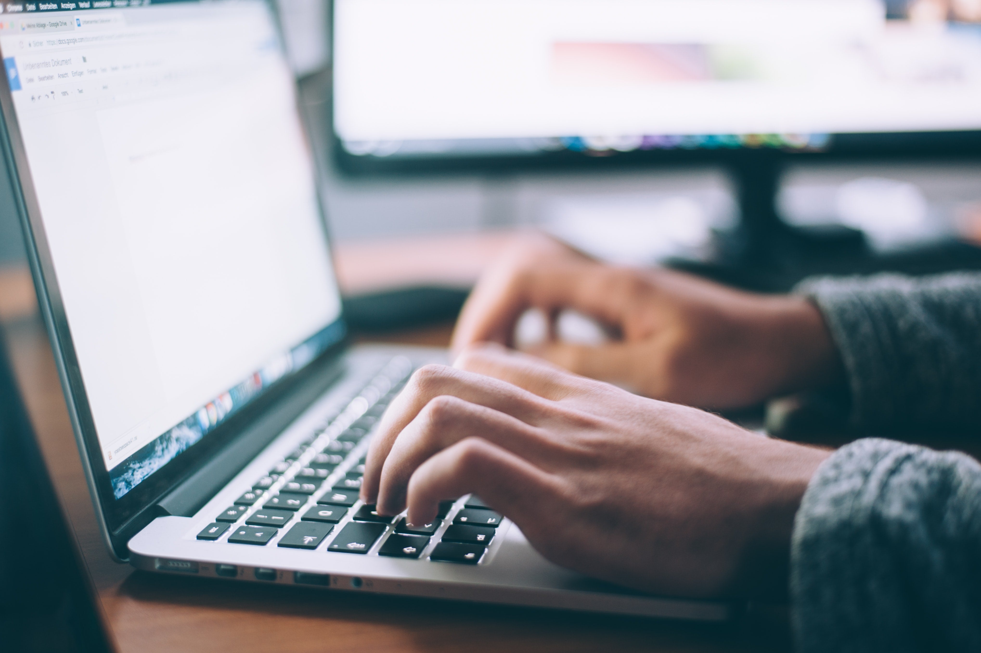 Ask an Expert: What Makes Online Misinformation So Dangerous — And ... Ask an Expert: What Makes Online Misinformation So Dangerous — And ...