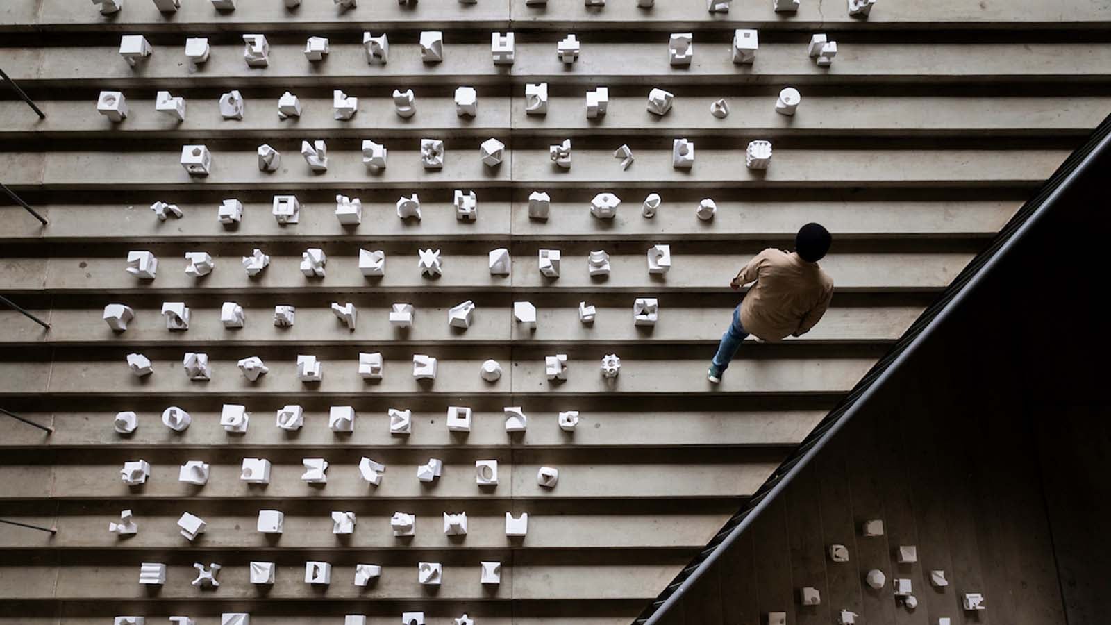 Read More Stories From the CAED News Archive | Cal Poly