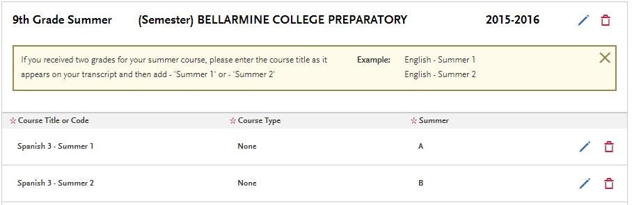 Application Resources | Cal Poly